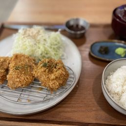 Lucky Pig Whittier, CA 90603 | Discover Full Menu, Reviews & Directions